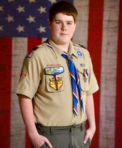 Richard Wurtz Obituary (2024) - Brunswick, GA - The Brunswick News