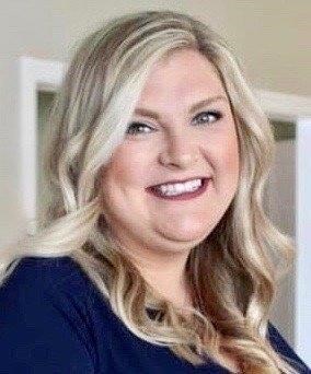 Rebecca Wynn Obituary (1992 - 2020) - Brunswick, GA - The Brunswick News
