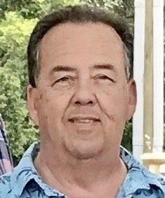 Daniel Yawn Obituary (1957 - 2023) - Brunswick, GA - The Brunswick News