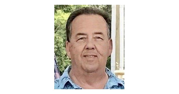 Daniel Yawn Obituary (1957 - 2023) - Brunswick, GA - The Brunswick News