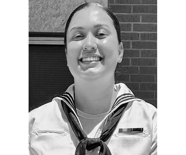 Gabriella York Obituary (2025) - Bryson City, NC - The Brunswick News