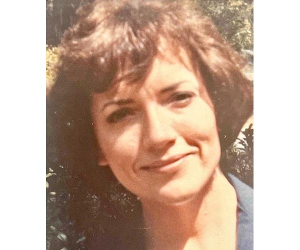 Susan Horton Obituary (2021) - Brunswick, GA - The Brunswick News