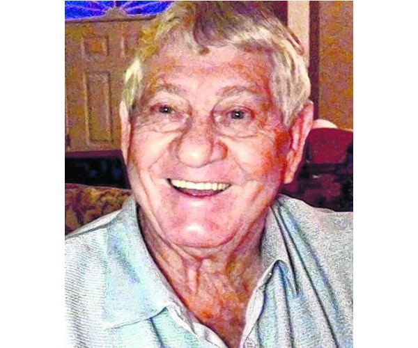 Gary Mallard Obituary (2026) - Brunswick, GA - The Brunswick News