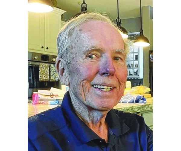 Gary Galloway Obituary (2026) - Brunswick, GA - The Brunswick News