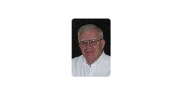 Lawrence Babcock Obituary (1936 - 2020) - Legacy Remembers