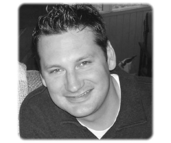Lee Popham Obituary (1978 - 2024) - Conway, AR - Log Cabin Democrat
