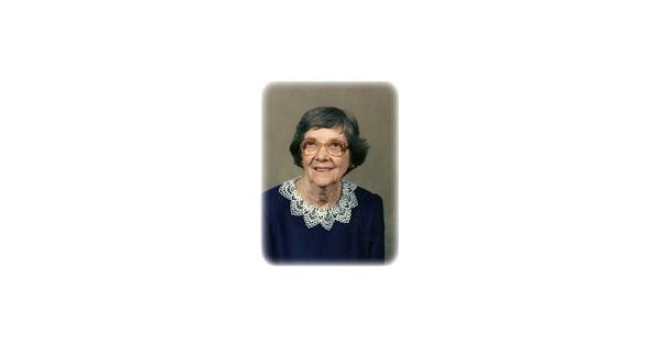 Pauline Sullivan Obituary (1918-2012) - Conway, AR - Log Cabin Democrat