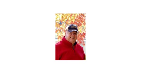 Donald Miles Obituary (1954 - 2020) - Conway, AR - Log Cabin Democrat
