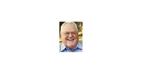 Tom Smith Obituary (1949 - 2019) - Greenbrier, AR - Log Cabin Democrat