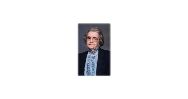 Lora Woods Obituary (1913-2011) - Conway, AR - Log Cabin Democrat