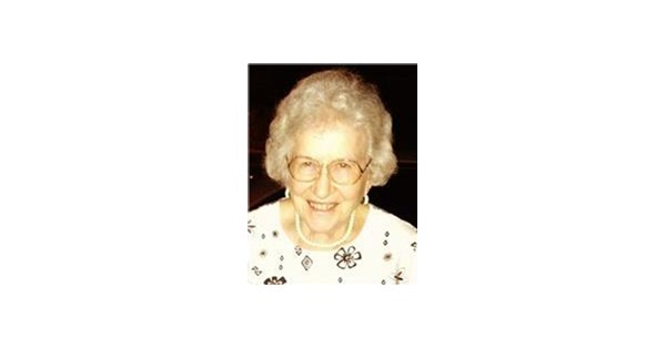 Martha McNeil Obituary (1928 - 2016) - Little Rock, AR - Log Cabin Democrat