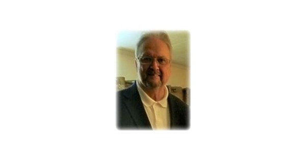 Charles Stewart Obituary (1947 - 2019) - Conway, AR - Log Cabin Democrat