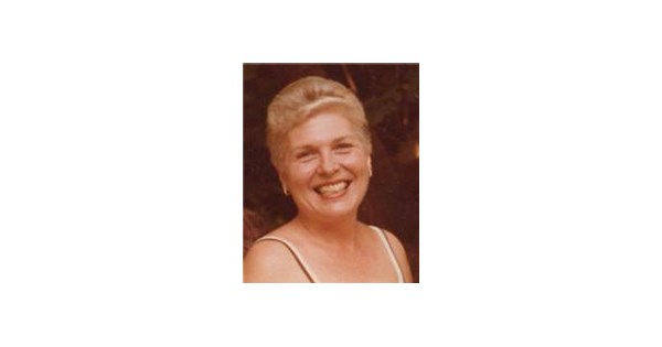 Shirley Dunaway Obituary (1933 - 2014) - Conway, AR - The News Journal