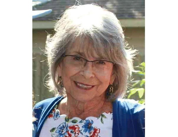 Sandy Winter Obituary (2023) - Legacy Remembers