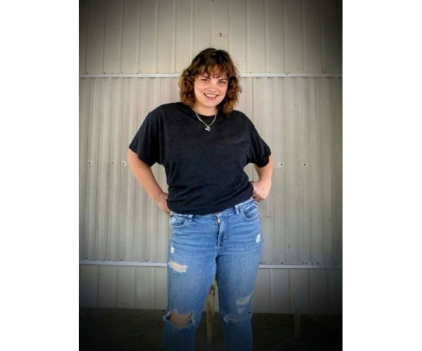 Sara Murphy Obituary (2025) - Greenbrier, AR - Log Cabin Democrat