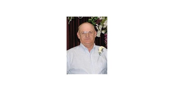 Larry Ring Obituary (2020) - Houston, AR - Log Cabin Democrat
