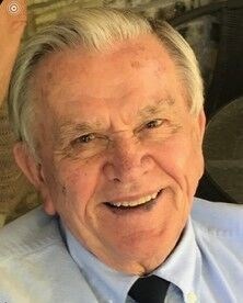 Bobby Starkey Obituary (2025) - Conway, AR - Log Cabin Democrat
