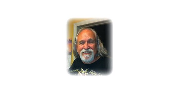 Edward Appler Obituary (1949 - 2020) - Conway, AR - Log Cabin Democrat