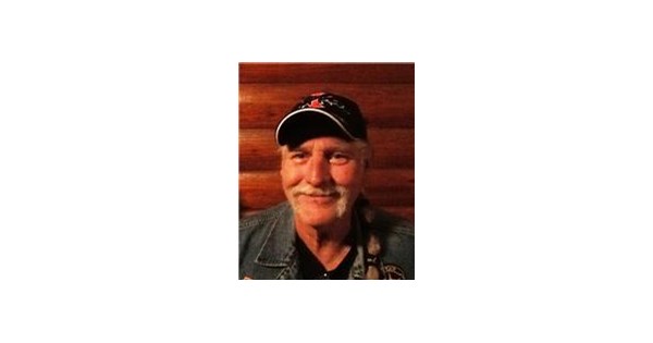 Wayne McNeely Obituary (1947 - 2014) - Mayflower, AR - Log Cabin Democrat
