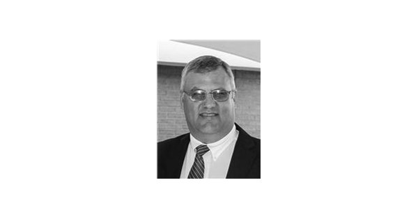 Doug Latimer Obituary (1961 - 2015) - Greenbrier, AR - Log Cabin Democrat