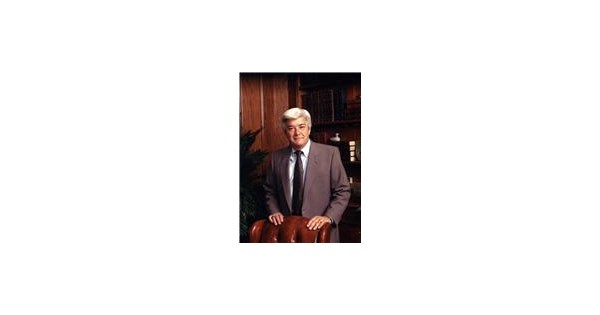 Bobby Gant Obituary (1940-2012) - Conway, AR - Log Cabin Democrat
