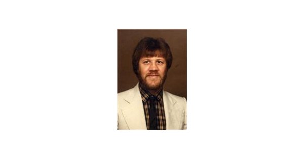Jack Gunter Obituary (1953 - 2018) - Conway, AR - Log Cabin Democrat