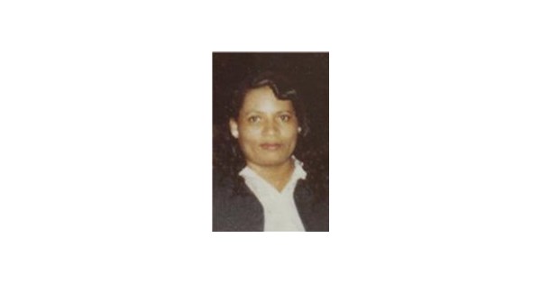 Maggie Cain Obituary (1937 - 2020) - Twin Groves, AR - Log Cabin Democrat