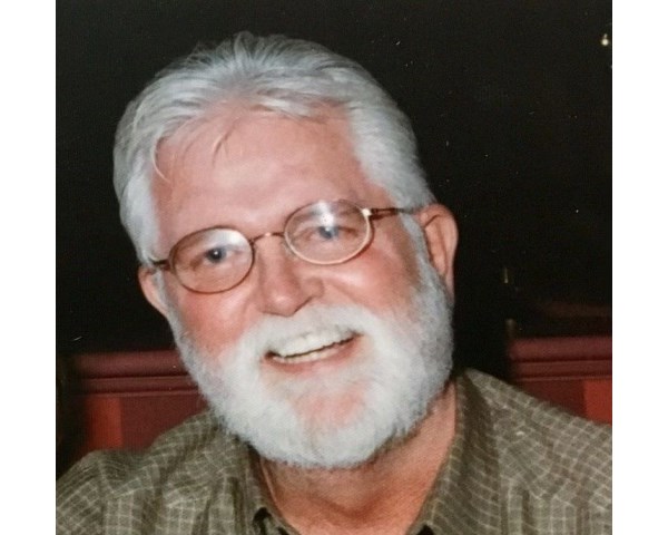 Harold Murchison Obituary (1945 - 2023) - Legacy Remembers