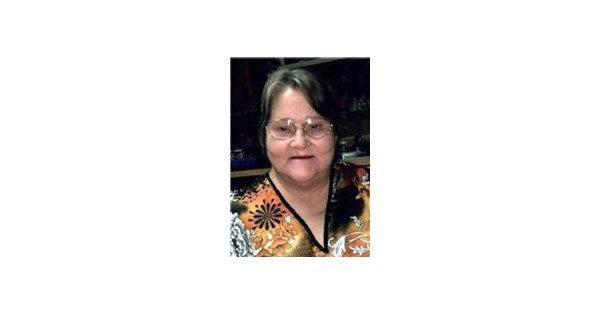 Rhonda West Obituary (1956 - 2020) - Mayflower, AR - Log Cabin Democrat