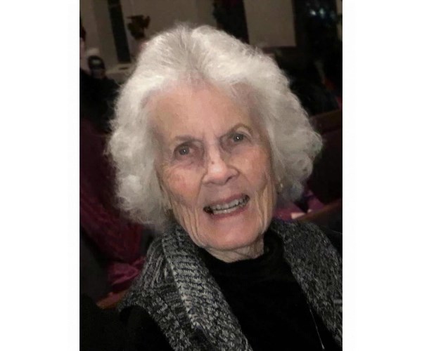 Virginia Drake Obituary (1934 - 2025) - Mountain Home, AR - Log Cabin ...