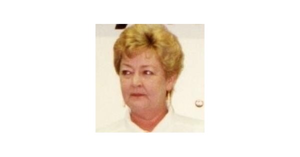 Alice Church Obituary (2024) - Greenbrier, AR - Log Cabin Democrat