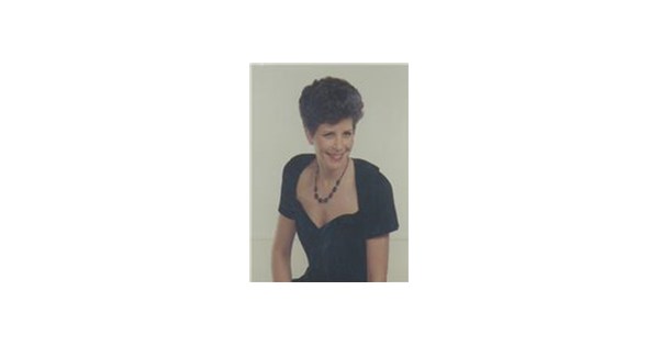 Pamela (Ertle) Fenton Obituary (1958 - 2020) - Greenbrier, AR - Log ...
