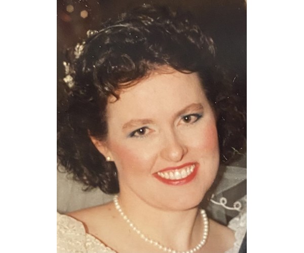 Judith Taylor Obituary (2025) - Conway, AR - Log Cabin Democrat
