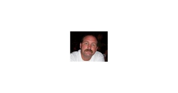 Michael Hardee Obituary (1964 - 2013) - Conway, AR - Log Cabin Democrat