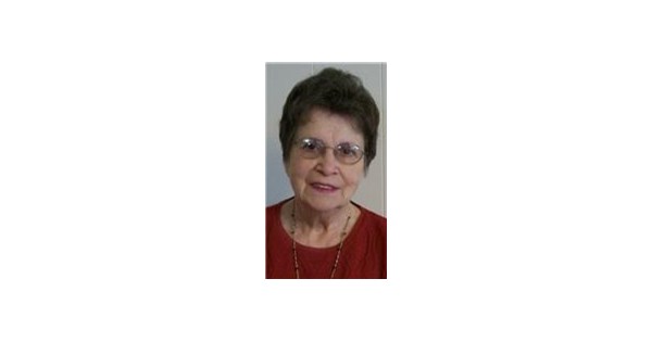 Christine Freeman Obituary (2018) - Conway, AR - Log Cabin Democrat