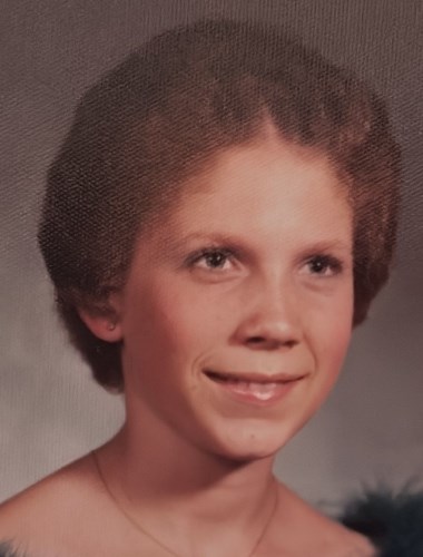 Patricia McCoy Obituary (1957 - 2023) - Little Rock, AR - Log Cabin ...