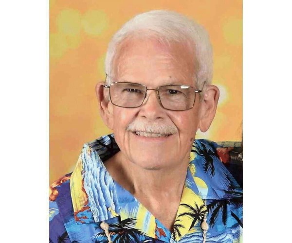 Ricky Woole Obituary (1954 - 2024) - Conway, AR - Log Cabin Democrat