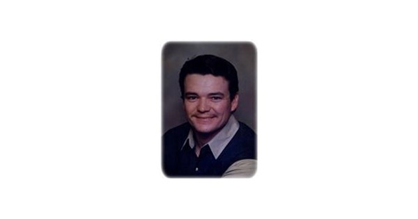 Daniel Southard Obituary (1979 - 2014) - Conway, AR - Log Cabin Democrat