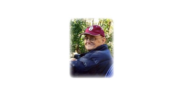 Ronald Stout Obituary (1944 - 2016) - Mayflower, AR - Log Cabin Democrat