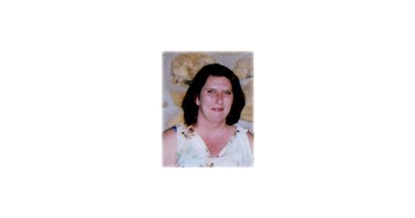 Nita Martin Obituary (1973 - 2013) - Vilonia, AR - Log Cabin Democrat