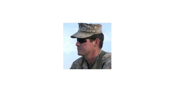 Joshua Bordonaro Obituary (1978 - 2016) - Greenbrier, AR - Log Cabin ...
