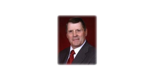 Wayne Stevenson Obituary (1939 - 2017) - Guy, AR - Log Cabin Democrat