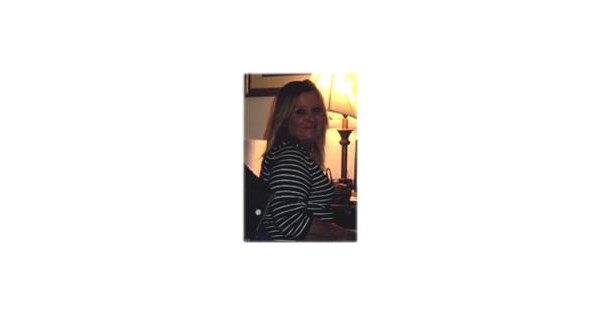 Janette Pace Obituary (1966-2012) - Conway, AR - Log Cabin Democrat