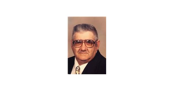 J.D. Harmon Obituary (1940 - 2020) - Conway, AR - Log Cabin Democrat