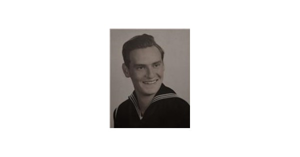 Arthur Meade Obituary (1922 - 2016) - Conway, AR - Log Cabin Democrat
