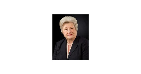 Tommie Cardin Anthony Obituary (1942 - 2015) - Conway, AR - Log Cabin ...