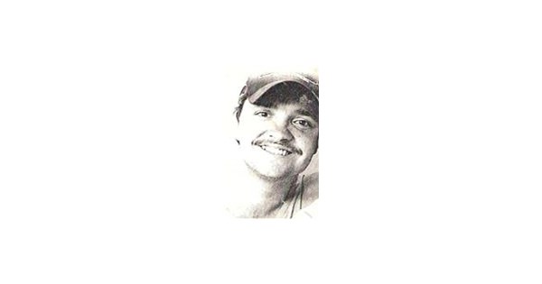 Billy Ewing Obituary (1984-2012) - Legacy Remembers