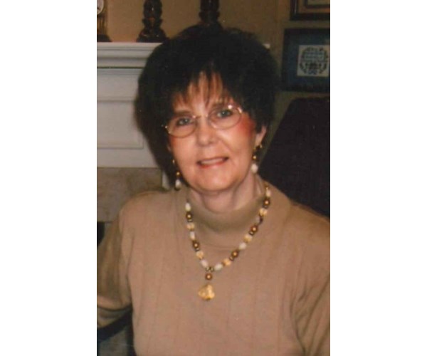 Betty Bean Obituary (2026) - Morrilton, AR - Log Cabin Democrat
