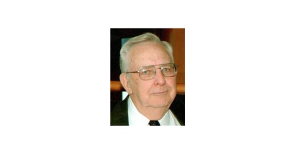 Craig Branham Obituary (1929 - 2014) - Springdale, AR - Log Cabin Democrat