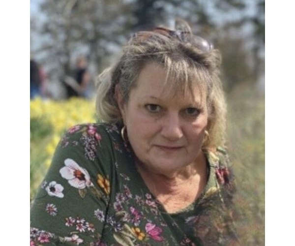 Rose Stender Obituary (1962 - 2025) - Conway, AR - Log Cabin Democrat